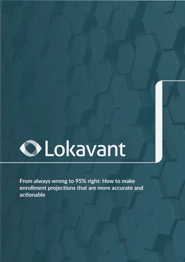 Overview | Lokavant